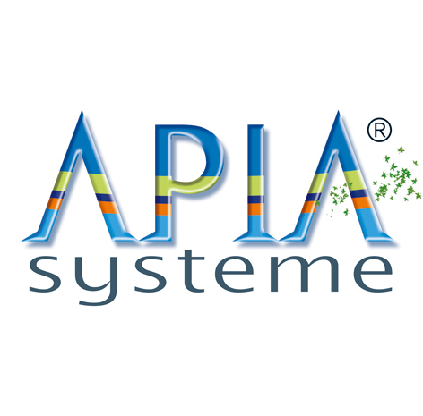 APIA Systeme